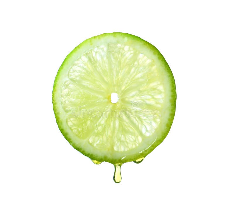 101 Slice Dripping Lime Fruit Stock Photos - Free & Royalty-Free Stock ...