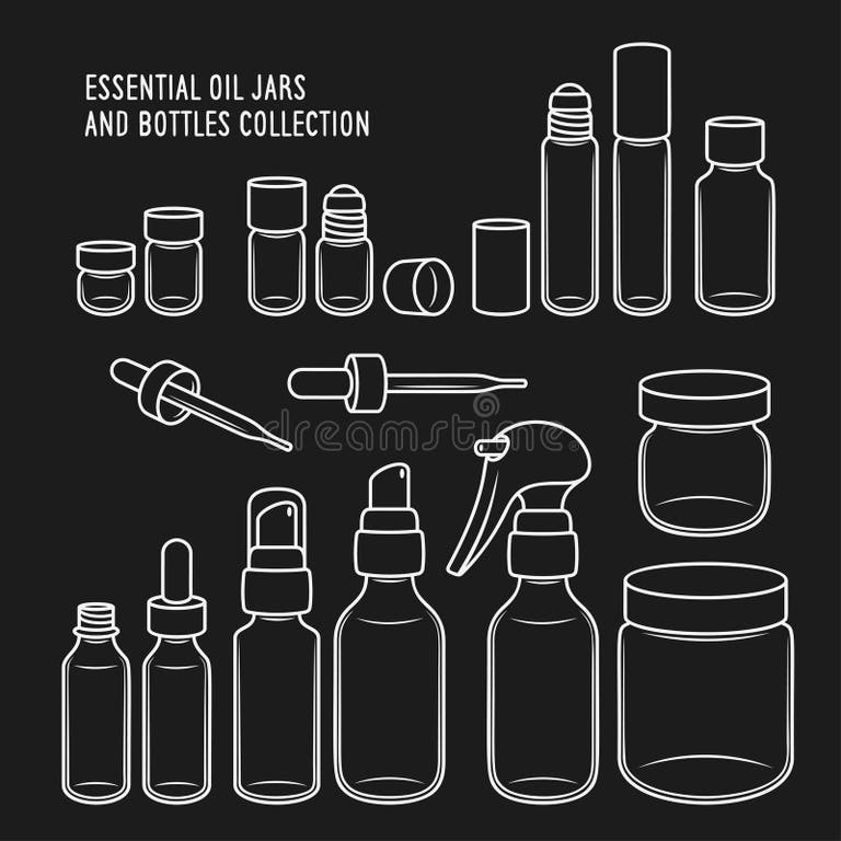 Essential Design Elements Stock Illustrations – 9,676 Essential Design ...