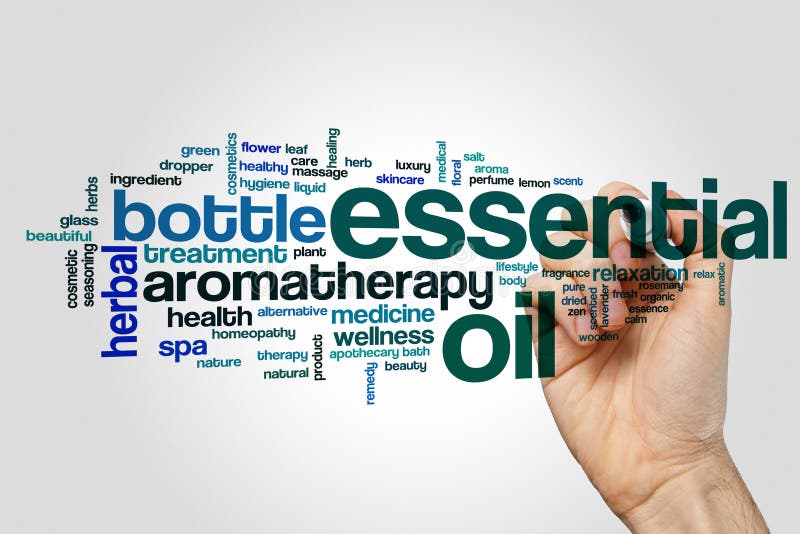 Essential Word Round Red Stamp Vital Integral Product Service Stock ...