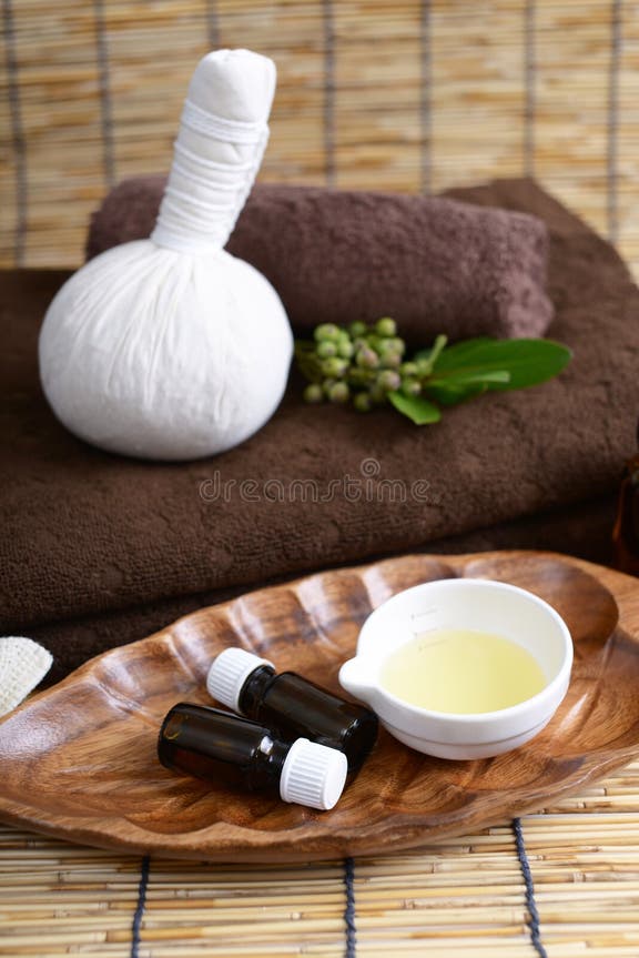 Essential oils stock image. Image of asia, relaxation - 92793079
