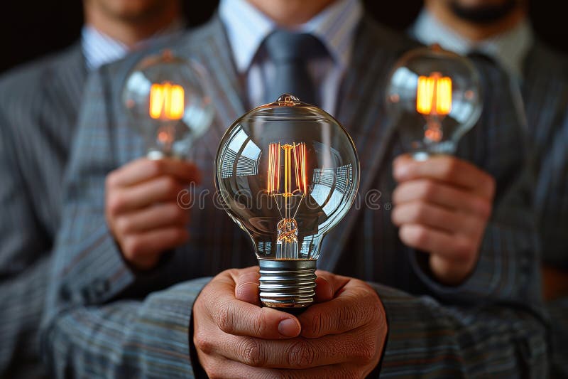 Essential Questions for Business Growth Strategies for Challenges ...