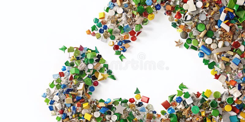 Essential Recycling Symbols for Sustainable Design a Comprehensive ...