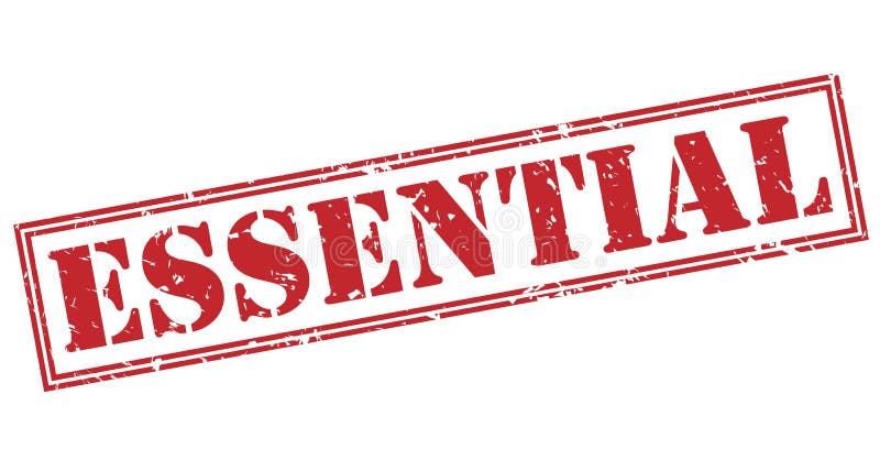 Essential Stamp Stock Illustrations – 1,104 Essential Stamp Stock ...