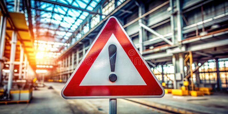 Hierarchy of Hazard Control - System Used in Industry To Minimize or ...