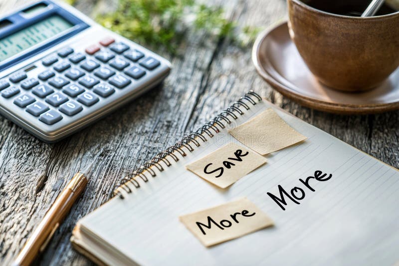 Essential Saving Techniques: a Guide To Save First Spend Later with ...