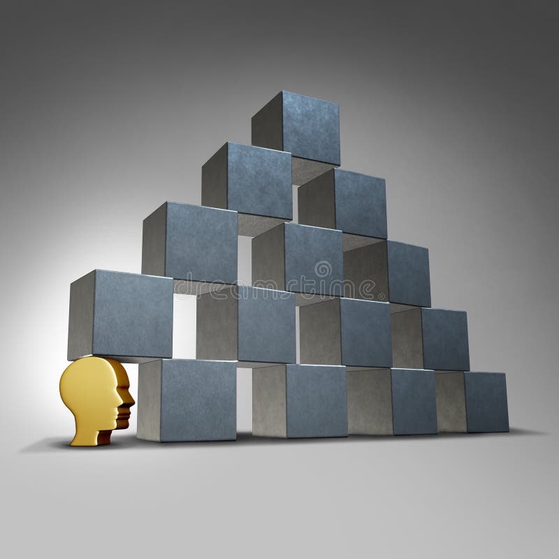 Crucial Pillar Stock Illustrations – 4 Crucial Pillar Stock ...