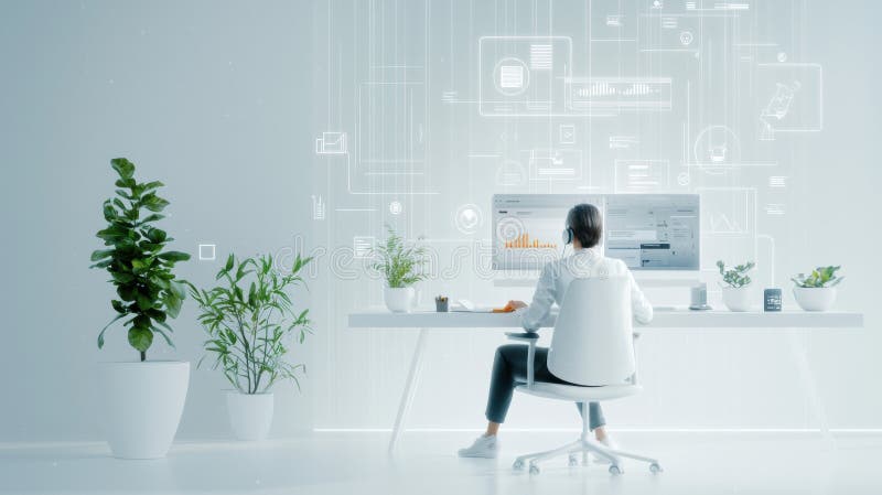 Essential Skills and Attributes of an Exceptional Technical Support ...