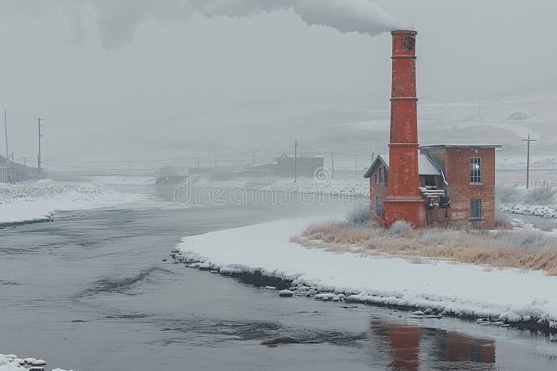 Essential Skills for Developing Sustainable Energy Solutions and ...