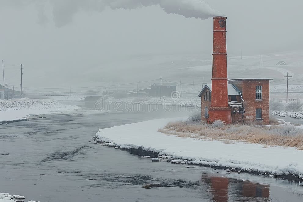 Essential Skills for Developing Sustainable Energy Solutions and ...