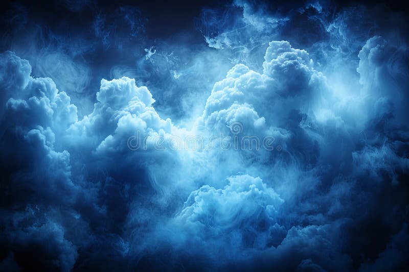 Essential Skills for Developing Sustainable Energy Solutions and ...