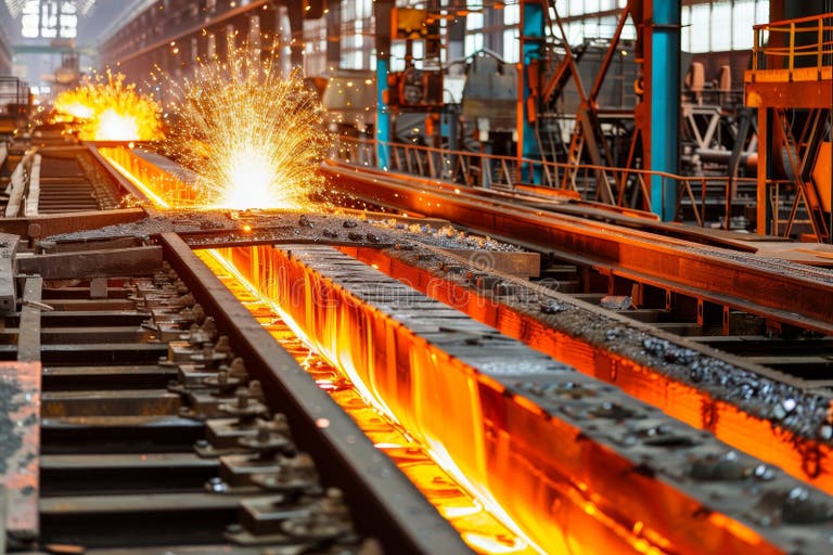 Essential Skills and Training for Future Workforce Development in the ...