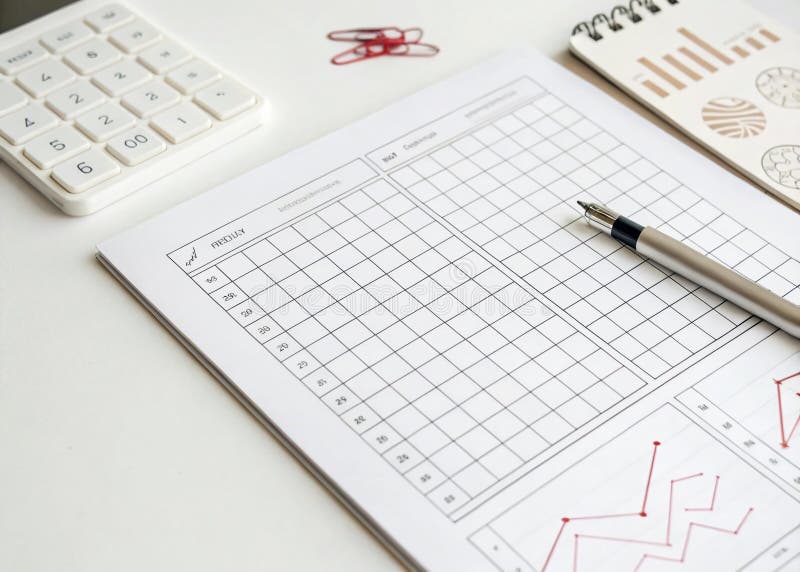 Essential Spreadsheet Icons Stock Illustrations – 44 Essential ...