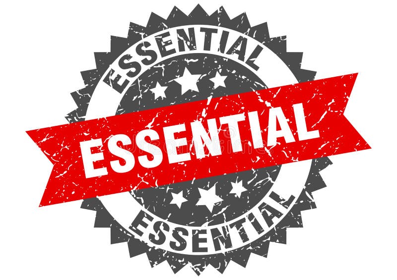 Essential Stamp Stock Illustrations – 1,209 Essential Stamp Stock ...