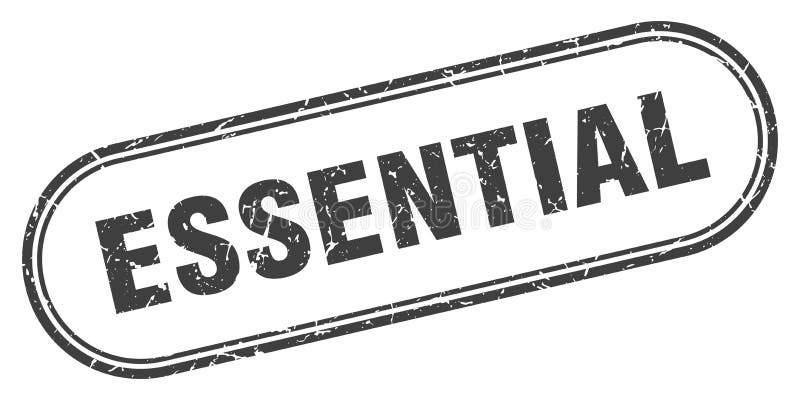 Essential Stamp Stock Illustrations – 1,209 Essential Stamp Stock ...