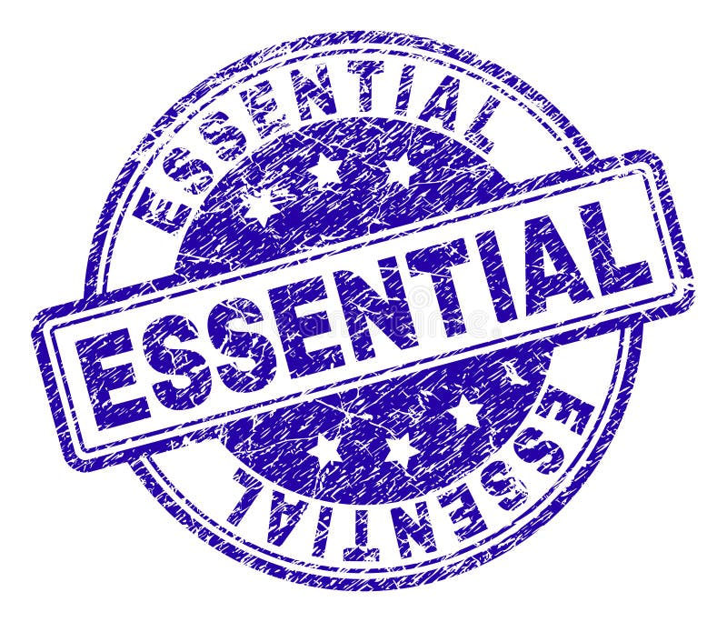 Essential Stamp Stock Illustrations – 1,209 Essential Stamp Stock ...