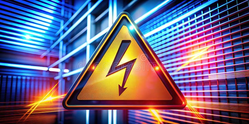 Essential Static Discharge Prevention Grounding Procedures for ...