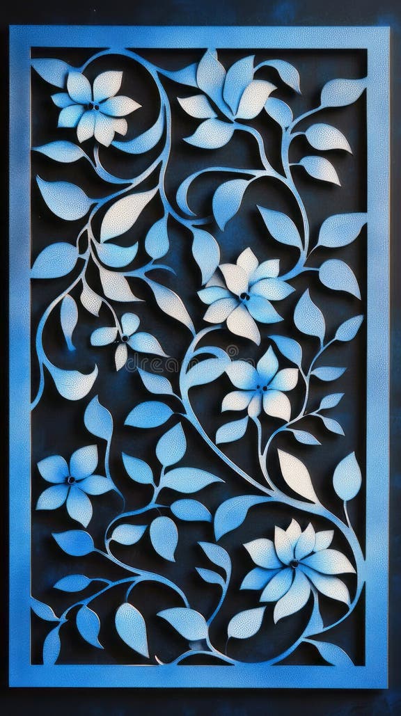 Essential Stencils and Templates for School Projects Stock Illustration ...