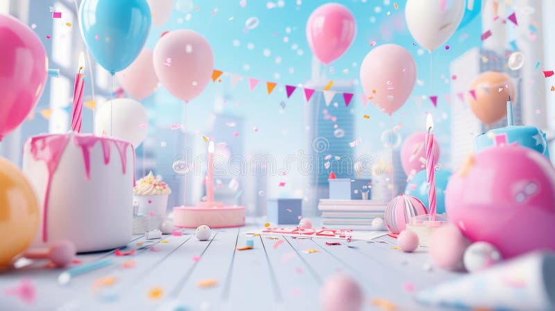 Essential Tasks for Planning a Successful Party, from Invitations To ...