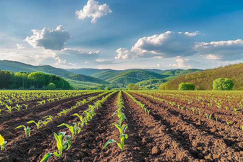 Essential Techniques for Successfully Cultivating and Growing Healthy ...