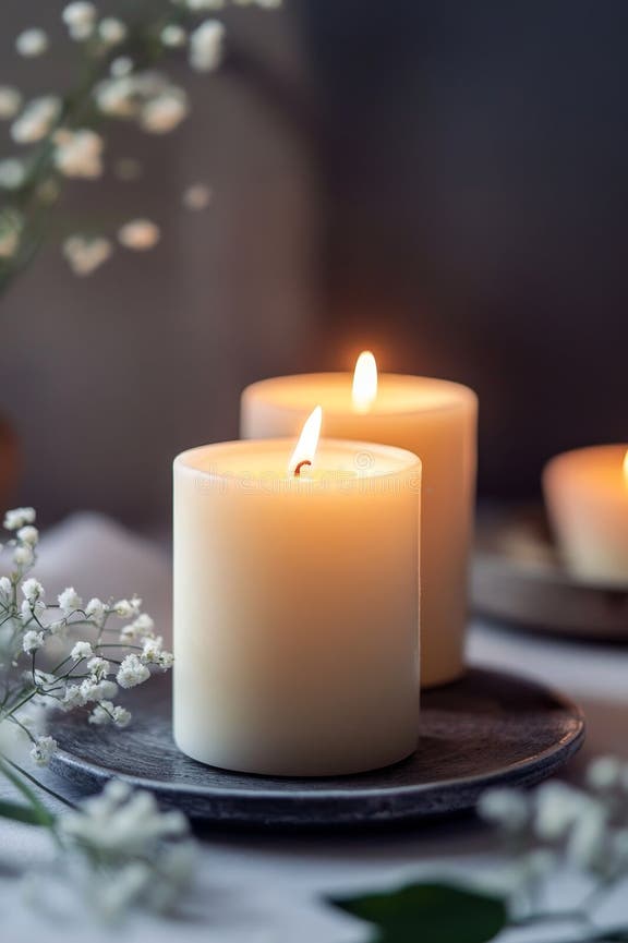 Essential Techniques and Tips for Beginners in Diy Candle Making ...