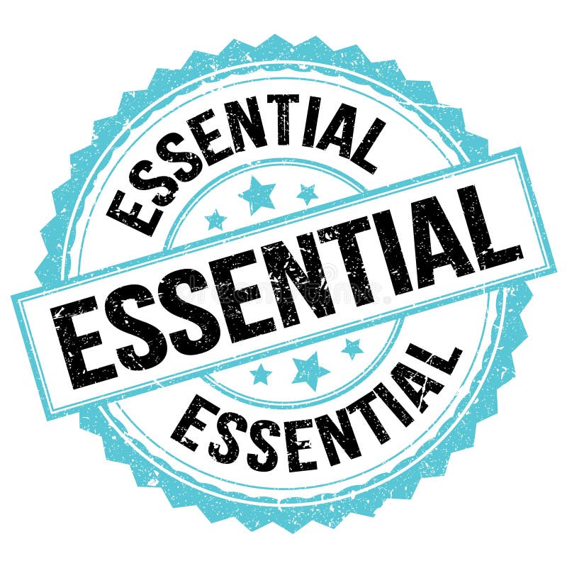 Essential Words Stock Illustrations – 390 Essential Words Stock ...