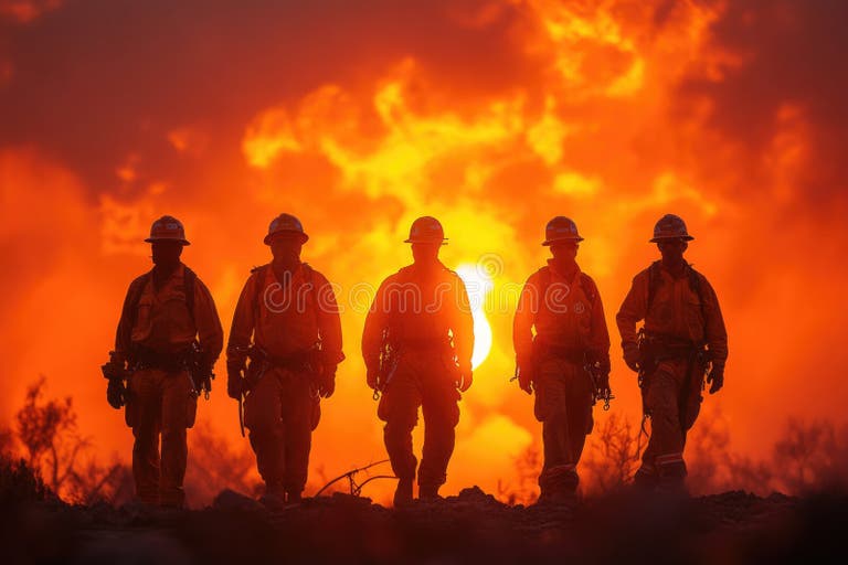 Construction Heat Stress Stock Illustrations – 14 Construction Heat ...