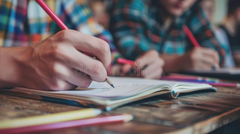 Essential Tips and Strategies for New Teachers Facing Classroom ...