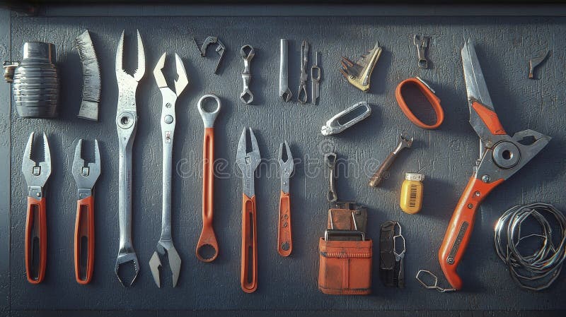 Repairspliers Stock Illustrations – 1 Repairspliers Stock Illustrations ...