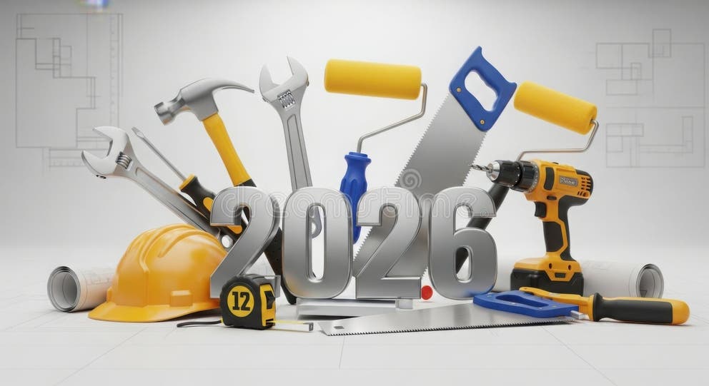 2026 Construction Projects Stock Photos - Free & Royalty-Free Stock ...