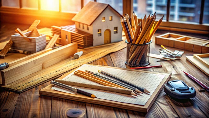 Essential Tools for Modern Architecture and Construction a Look at ...