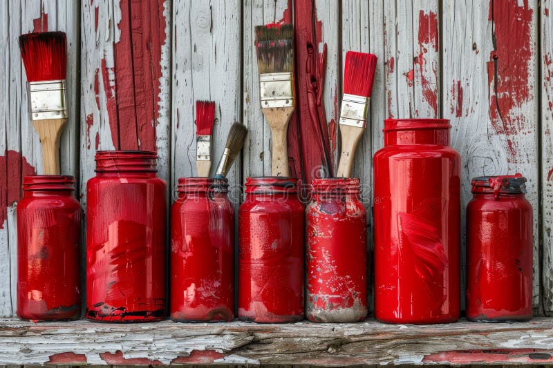 Essential Tools for Professional Home Decorating and Painting Projects ...