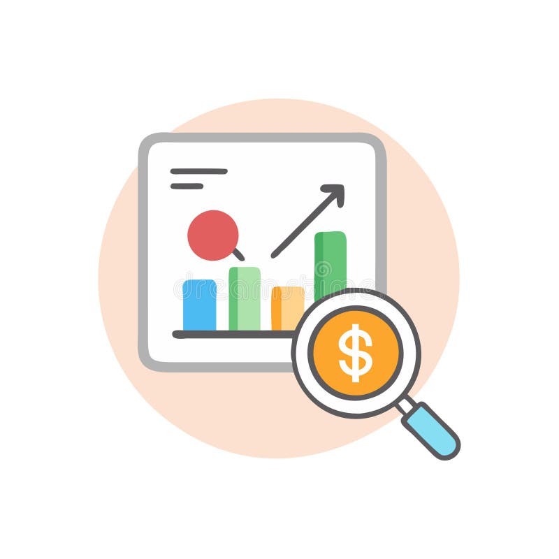 Essential Tools for Sales Analysis in Business Stock Vector - Illustration of sales, metrics ...
