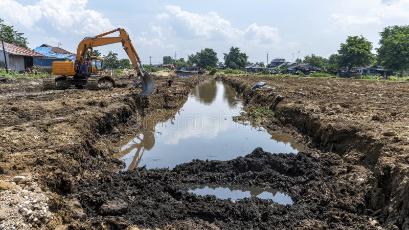 Rattanakosin Era Stock Illustrations – 2 Rattanakosin Era Stock ...