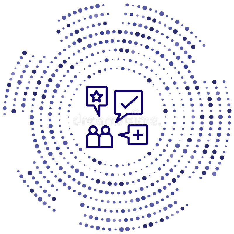 Essential Vector Icon. Essential Editable Stroke. Essential Linear ...