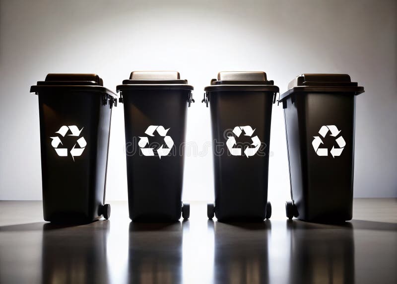 Essential Waste Management Solutions a Comprehensive Guide To Recycling ...