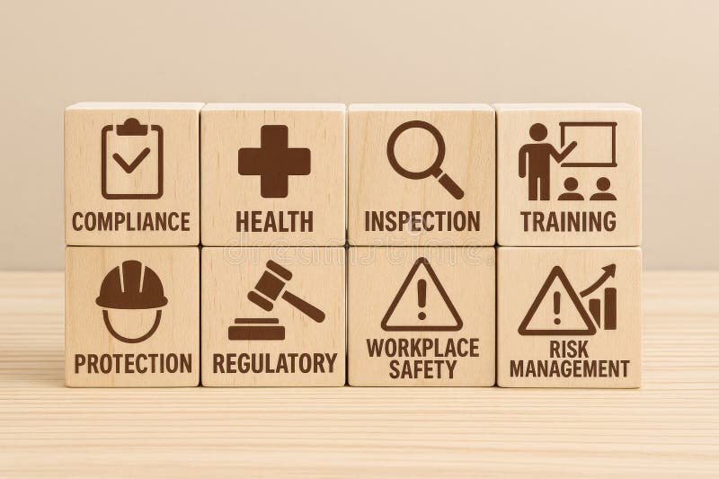 Compliance Display Stock Illustrations – 1,672 Compliance Display Stock ...