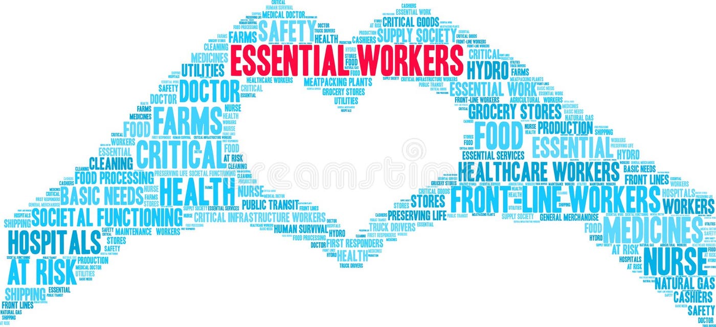 Essential Word Stock Illustrations – 11,089 Essential Word Stock ...