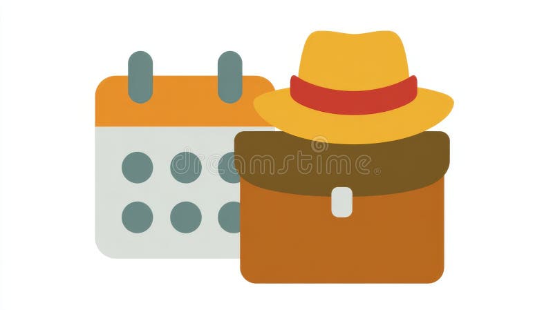 The Essentials of Project Management Include Planning Tools, Office Software, and Graphic Design ...