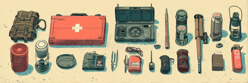 Emergency Shelter List Poahu Stock Photos - Free & Royalty-Free Stock ...