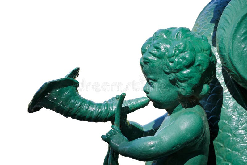 3,042 Querubim Fotos - Fotos de Stock Gratuitas e Fotos Royalty-Free ...