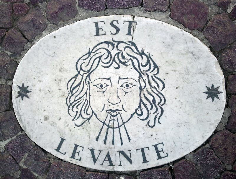 Compass's Personalization Stock Photos - Free & Royalty-Free Stock ...