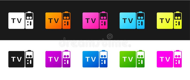Establecer El Receptor Y Reproductor Multimedia Y De La Caja De Tv Con ... Establecer El Receptor Y Reproductor Multimedia Y De La Caja De Tv Con ...