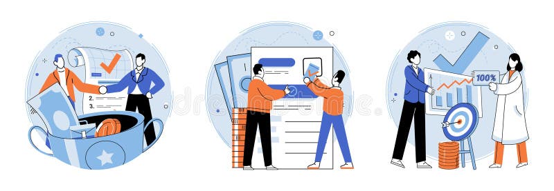 Established Business. Technology Enables Advancements and Efficiency in ...