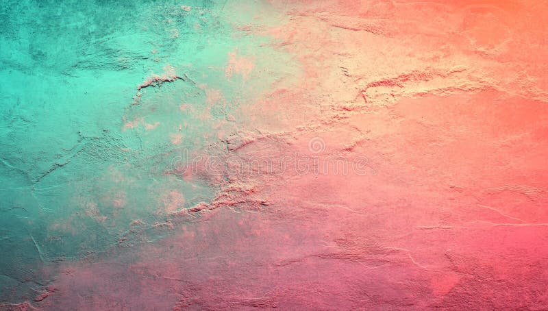 Establishing a Soft and Dreamy Ambiance with Gentle Color Gradations ...