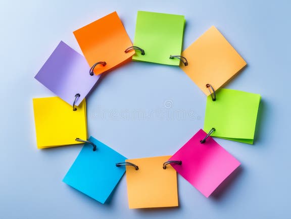 Establishing a Strategic Mind Mapping Method for Collaborative Business ...