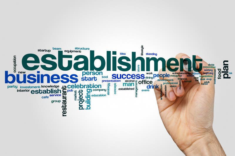 Red Question Mark on the Streets of Singapore Editorial Stock Photo ...