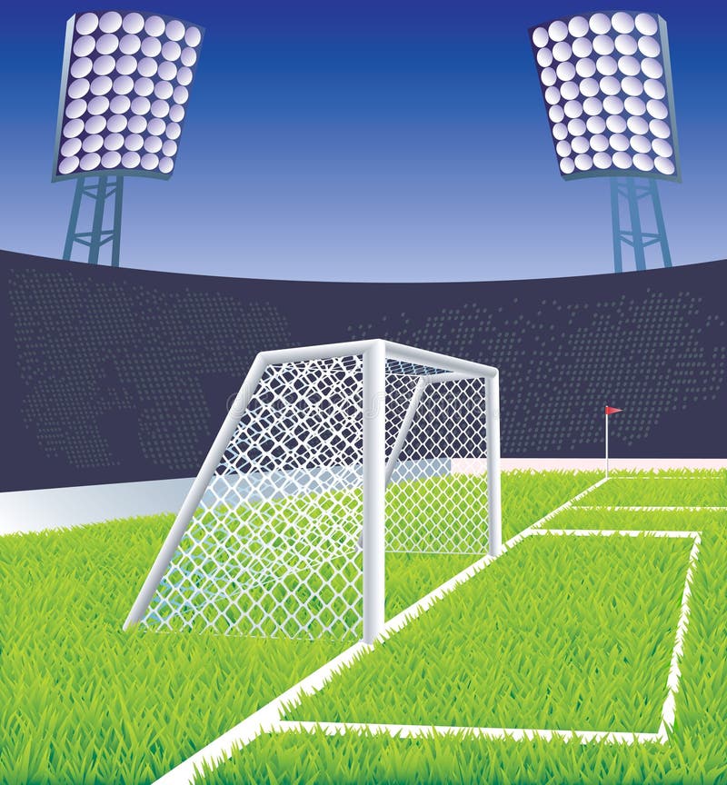 Meta Ilustraciones Stock, Vectores, Y Clipart – (525,883 Ilustraciones ...