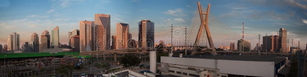 70,342 Sao Paulo Papiers Stock Photos - Free & Royalty-Free Stock ...