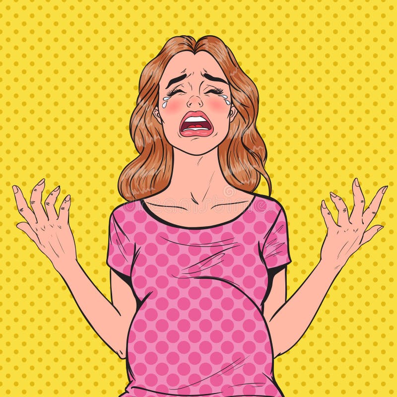 Concepto De Hormonas E Influencia Del Embarazo. Ilustración del Vector ... Concepto De Hormonas E Influencia Del Embarazo. Ilustración del Vector ...