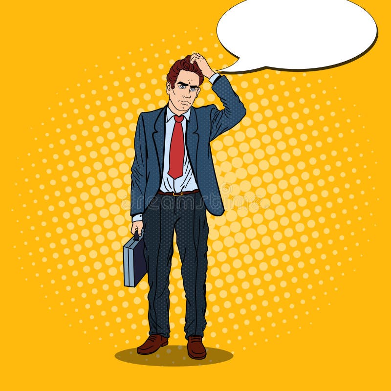 Dudoso Ilustraciones Stock, Vectores, Y Clipart – (4,635 Ilustraciones ...